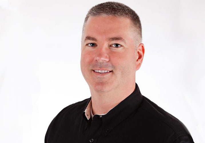 About Freddy’s | Named After WWII Veteran Freddy Simon