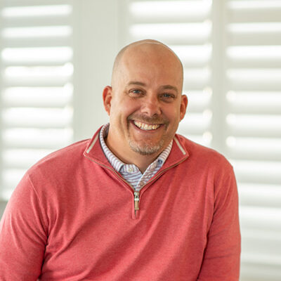 Burger & Frozen Custard Franchise | Own a Freddy's Franchise