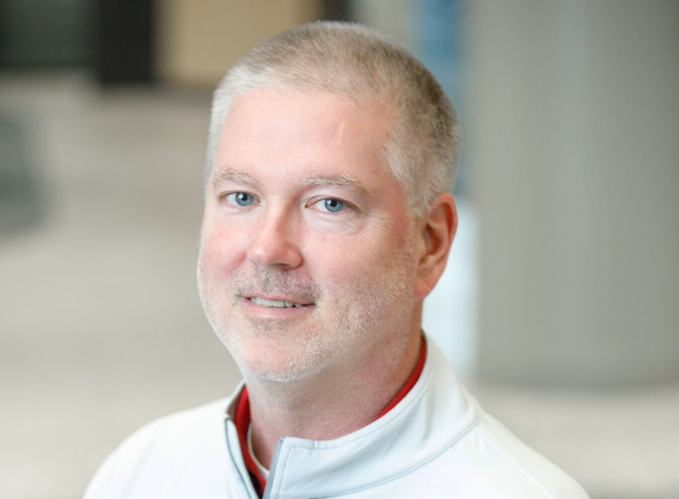 About Freddy’s | Named After WWII Veteran Freddy Simon